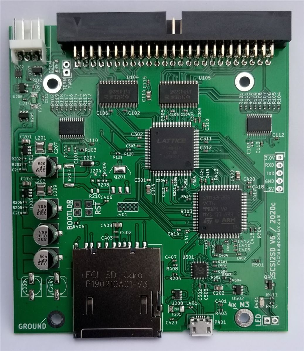 File:SCSI2SD-V6-Rev2020c.jpg - SCSI2SD.COM